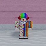 Emotes | Anime Battle Arena (ABA) Wiki | Fandom