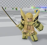 Satsuki Kiryuin | Anime Battle Arena (ABA) Wiki | Fandom