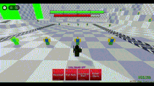 Aki | Anime Battle Arena (ABA) Wiki | Fandom