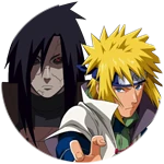 Anime Battle Arena (ABA) Wiki | Fandom