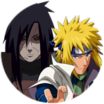 Anime Battle Arena (ABA) Wiki | Fandom