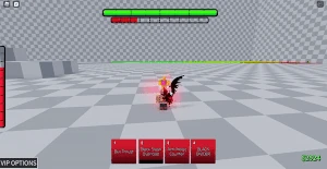 Asta | Anime Battle Arena (ABA) Wiki | Fandom