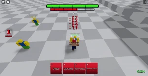 Yuji Itadori | Anime Battle Arena (ABA) Wiki | Fandom