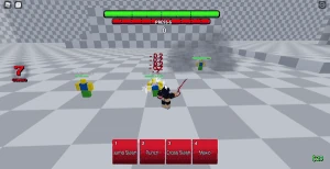 Ryuko Matoi | Anime Battle Arena (ABA) Wiki | Fandom