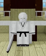 Ichigo Kurosaki | Anime Battle Arena (ABA) Wiki | Fandom