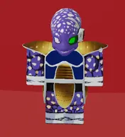 Pui Pui | Anime Battle Arena (ABA) Wiki | Fandom