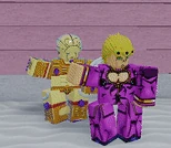 Emotes | Anime Battle Arena (ABA) Wiki | Fandom