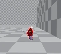 Afro Samurai | Anime Battle Arena (ABA) Wiki | Fandom