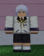 Chika Fujiwara | Anime Battle Arena (ABA) Wiki | Fandom