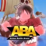 Banners | Anime Battle Arena (ABA) Wiki | Fandom