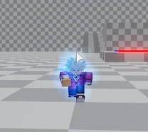 Killua Zoldyck | Anime Battle Arena (ABA) Wiki | Fandom