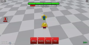 Monkey D. Luffy (Pre-Timeskip) | Anime Battle Arena (ABA) Wiki | Fandom