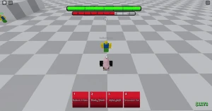 Chika Fujiwara | Anime Battle Arena (ABA) Wiki | Fandom