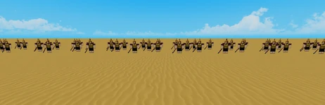 ABA Maps | Anime Battle Arena (ABA) Wiki | Fandom