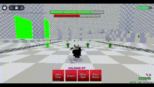 Maka & Soul | Anime Battle Arena (ABA) Wiki | Fandom