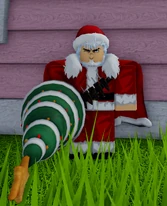 Guts | Anime Battle Arena (ABA) Wiki | Fandom