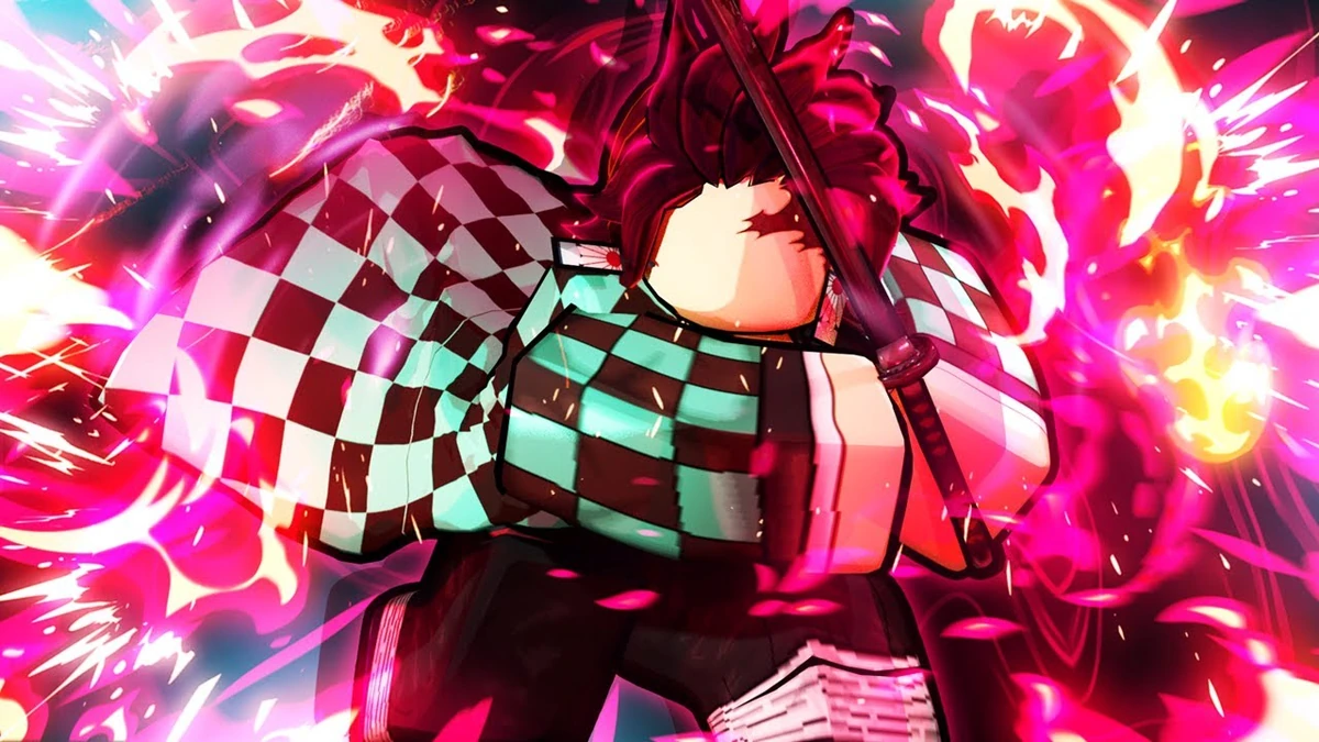 General Information | Anime Battle Arena (ABA) Wiki | Fandom