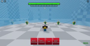 Trafalgar D. Water Law (Pre & Post-Timeskip) | Anime Battle Arena (ABA ...