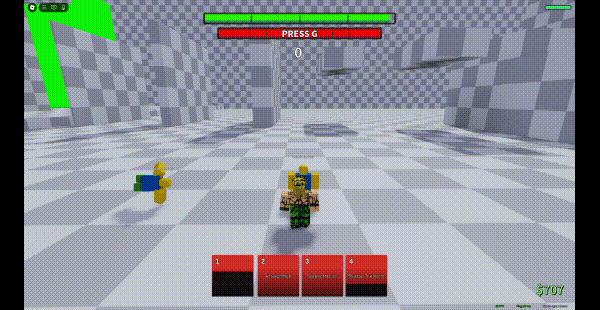 Shadow DIO | Anime Battle Arena (ABA) Wiki | Fandom