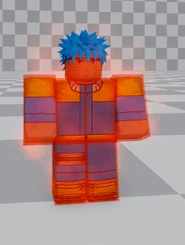 Naruto Uzumaki (Part 1) | Anime Battle Arena (ABA) Wiki | Fandom