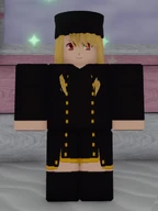Illya | Anime Battle Arena (ABA) Wiki | Fandom