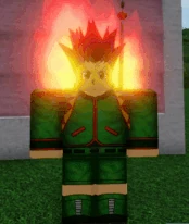 Particle Skins | Anime Battle Arena (ABA) Wiki | Fandom