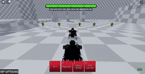 Guts | Anime Battle Arena (ABA) Wiki | Fandom