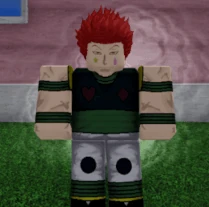 Particle Skins | Anime Battle Arena (ABA) Wiki | Fandom