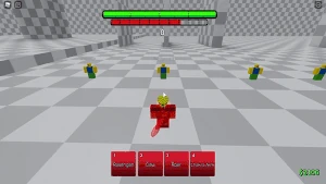 Naruto Uzumaki (Part 1) | Anime Battle Arena (ABA) Wiki | Fandom