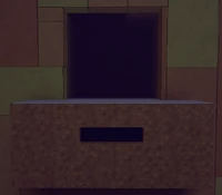 Trick Tower | Anime Battle Arena (ABA) Wiki | Fandom