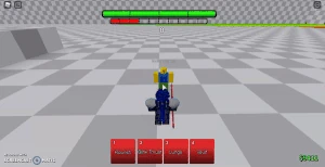 Cú Chulainn (Lancer) | Anime Battle Arena (ABA) Wiki | Fandom