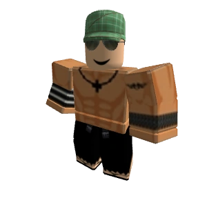 123whydoipee | Anime Battle Arena (ABA) Wiki | Fandom