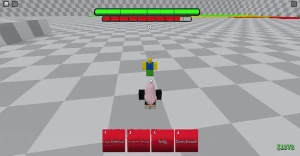 Chika Fujiwara | Anime Battle Arena (ABA) Wiki | Fandom