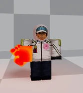 Akainu (Sakazuki) | Anime Battle Arena (ABA) Wiki | Fandom