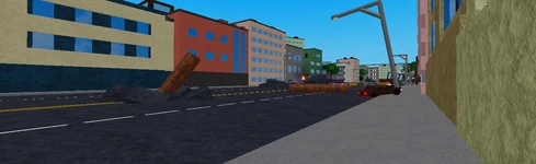 ABA Maps | Anime Battle Arena (ABA) Wiki | Fandom