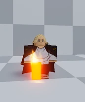 Vinsmoke Sanji (Pre-Timeskip) | Anime Battle Arena (ABA) Wiki | Fandom