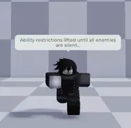 Alucard | Anime Battle Arena (ABA) Wiki | Fandom