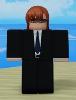 Misaka Mikoto | Anime Battle Arena (ABA) Wiki | Fandom