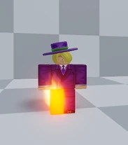 Vinsmoke Sanji (Pre-Timeskip) | Anime Battle Arena (ABA) Wiki | Fandom