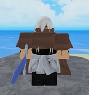 Ragna | Anime Battle Arena (ABA) Wiki | Fandom