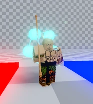 Enel | Anime Battle Arena (ABA) Wiki | Fandom