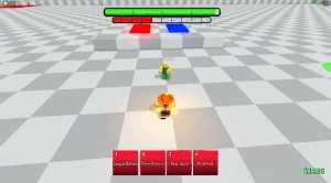 Portgas D. Ace | Anime Battle Arena (ABA) Wiki | Fandom