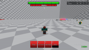 Kazuma Sato | Anime Battle Arena (ABA) Wiki | Fandom