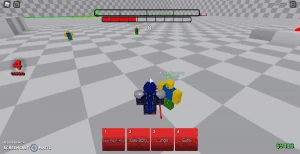 Cú Chulainn (Lancer) | Anime Battle Arena (ABA) Wiki | Fandom