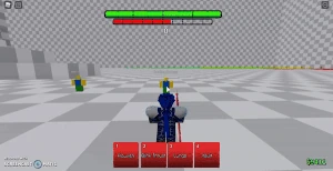 Cú Chulainn (Lancer) | Anime Battle Arena (ABA) Wiki | Fandom