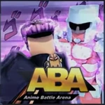 Banners | Anime Battle Arena (ABA) Wiki | Fandom