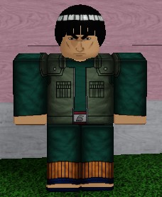 Category:Naruto | Anime Battle Arena (ABA) Wiki | Fandom