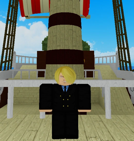 Discuss Everything About Anime Battle Arena (ABA) Wiki | Fandom