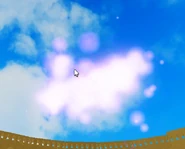 Accelerator | Anime Battle Arena (ABA) Wiki | Fandom