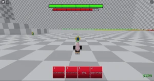 Chika Fujiwara | Anime Battle Arena (ABA) Wiki | Fandom